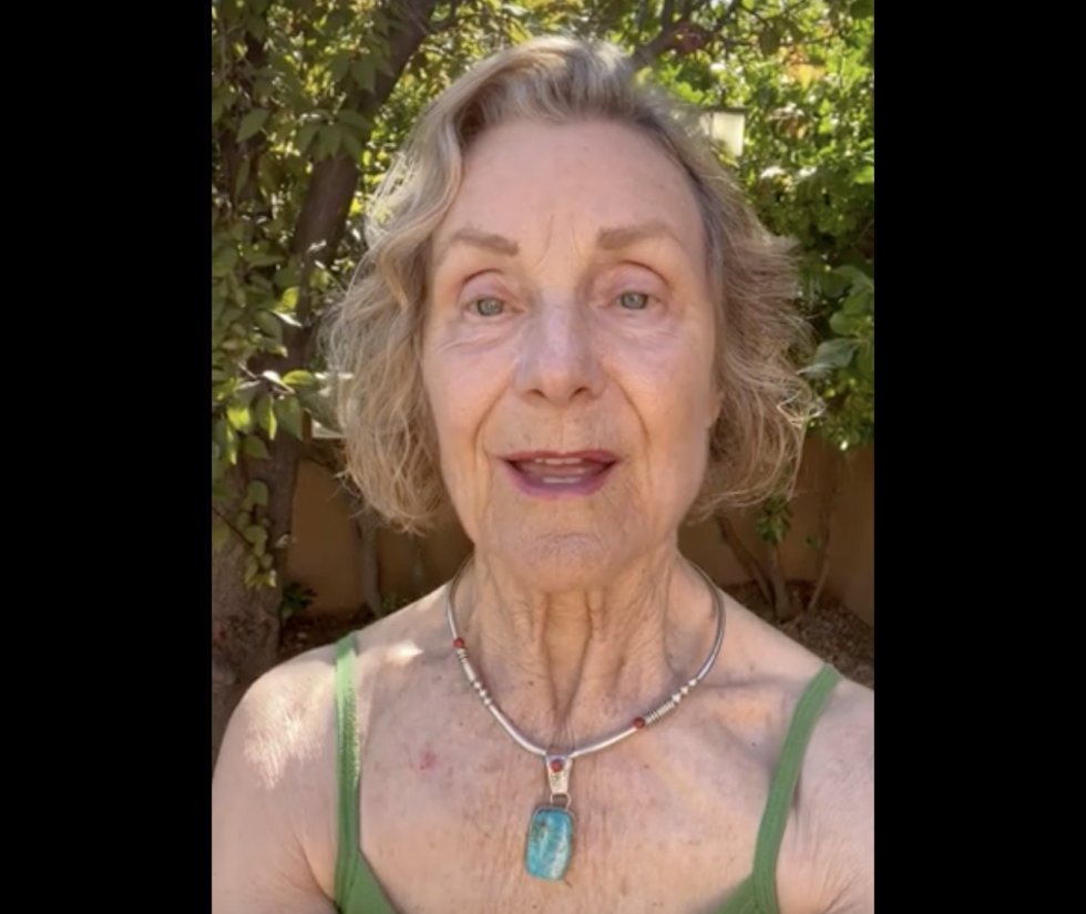 This Video Chronicles My Decisive New Approach To Pancreatic Cancer ...